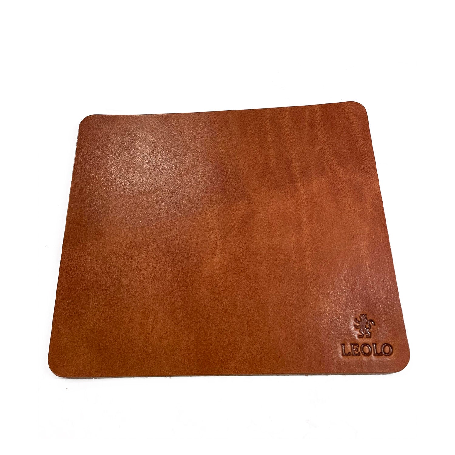 Mouse Pad – Leolo Shoes